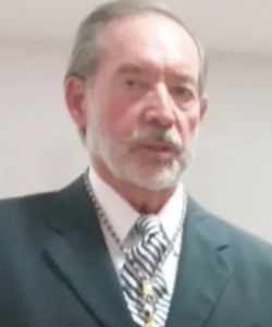 Actividades profesionales de los socios de ALDEEU – Antonio Culebras, M ...